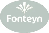 Lugarde Vrijstaande Veranda Platdak VV2 | Fonteyn Outdoor Living Mall